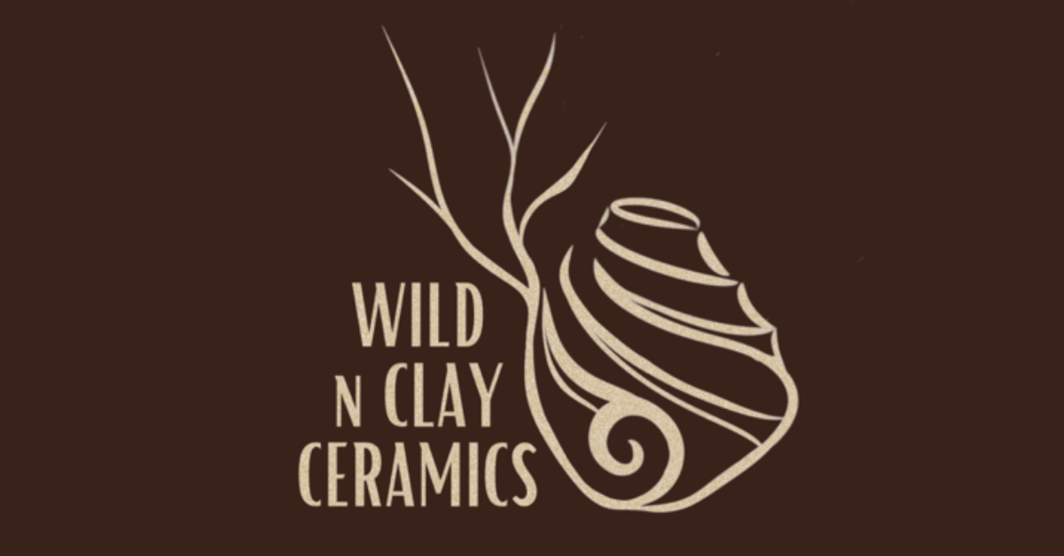 Wild n Clay Ceramics - Inspired by Nature, Shaped by Hand. – Wild N Clay